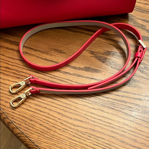 kate spade | Bags | New Kate Spade Arbour Hill Satchel | Poshmark